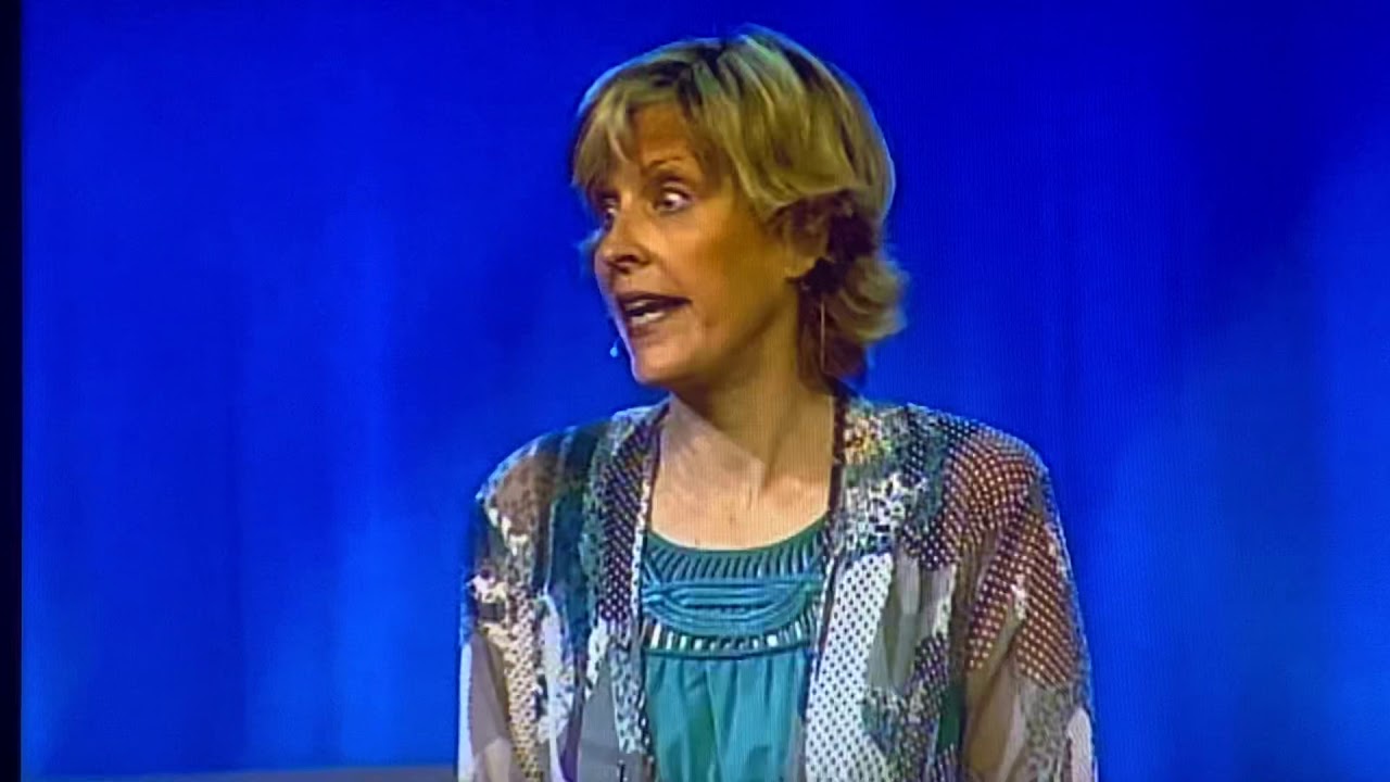 The Chaotic: Controller/Victim - YouTube