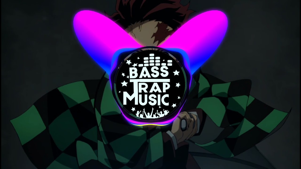 Basta Boi - TikTok remix (Bass Boosted) 10 subs Special - YouTube Music