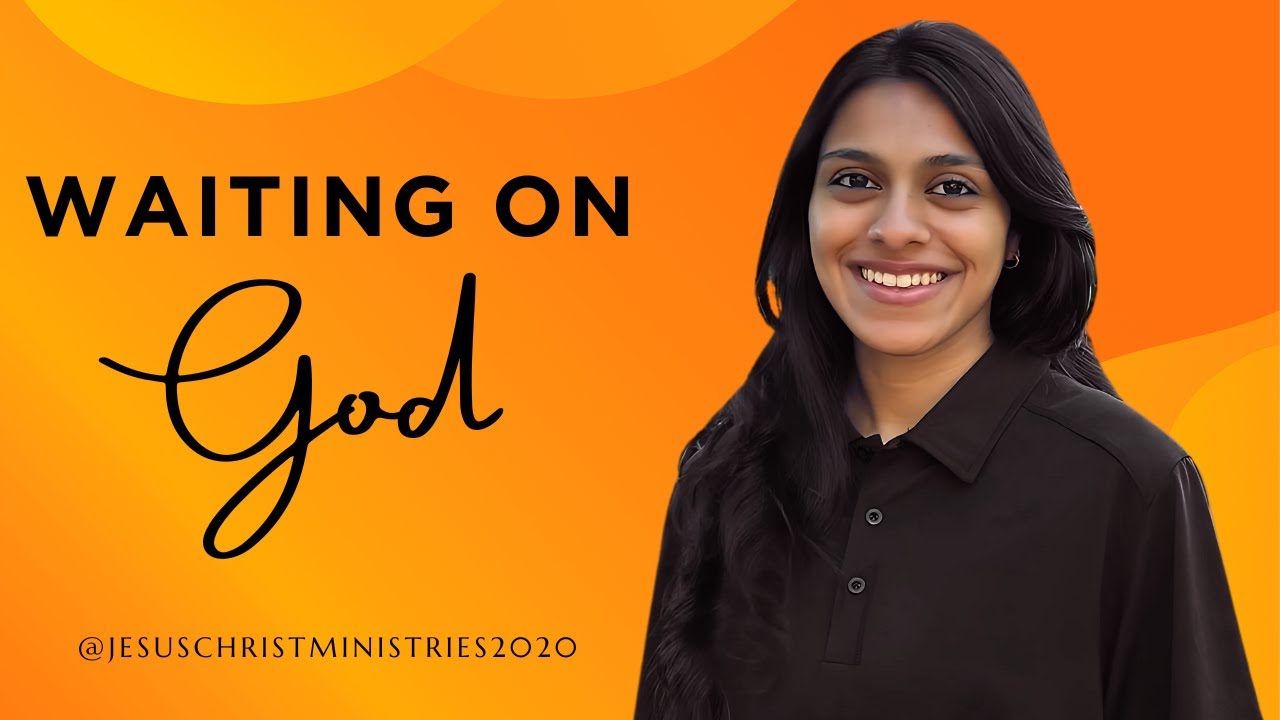 Healing Session | With Sr Jade | 12th July 2025 - YouTube
