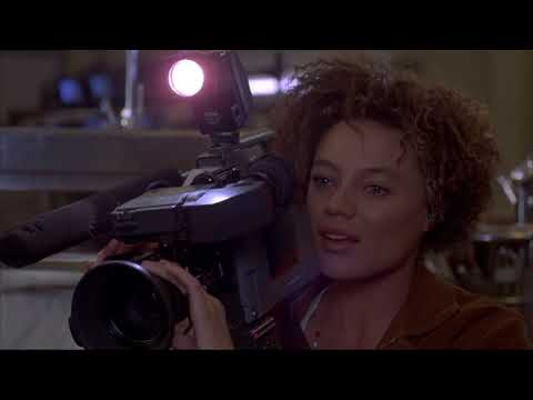 Max - Fidelidade Assassina Filme Dublado Completo [Full HD]