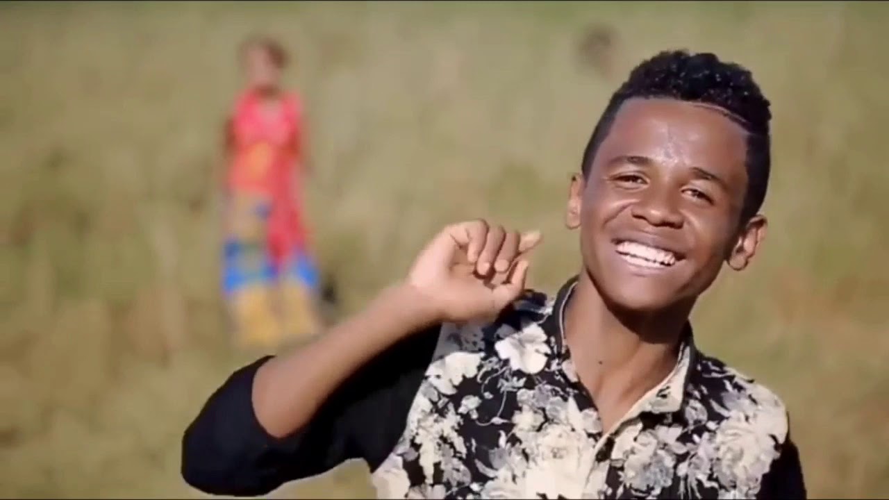 Lico kininike (mix) Tsapiky - YouTube