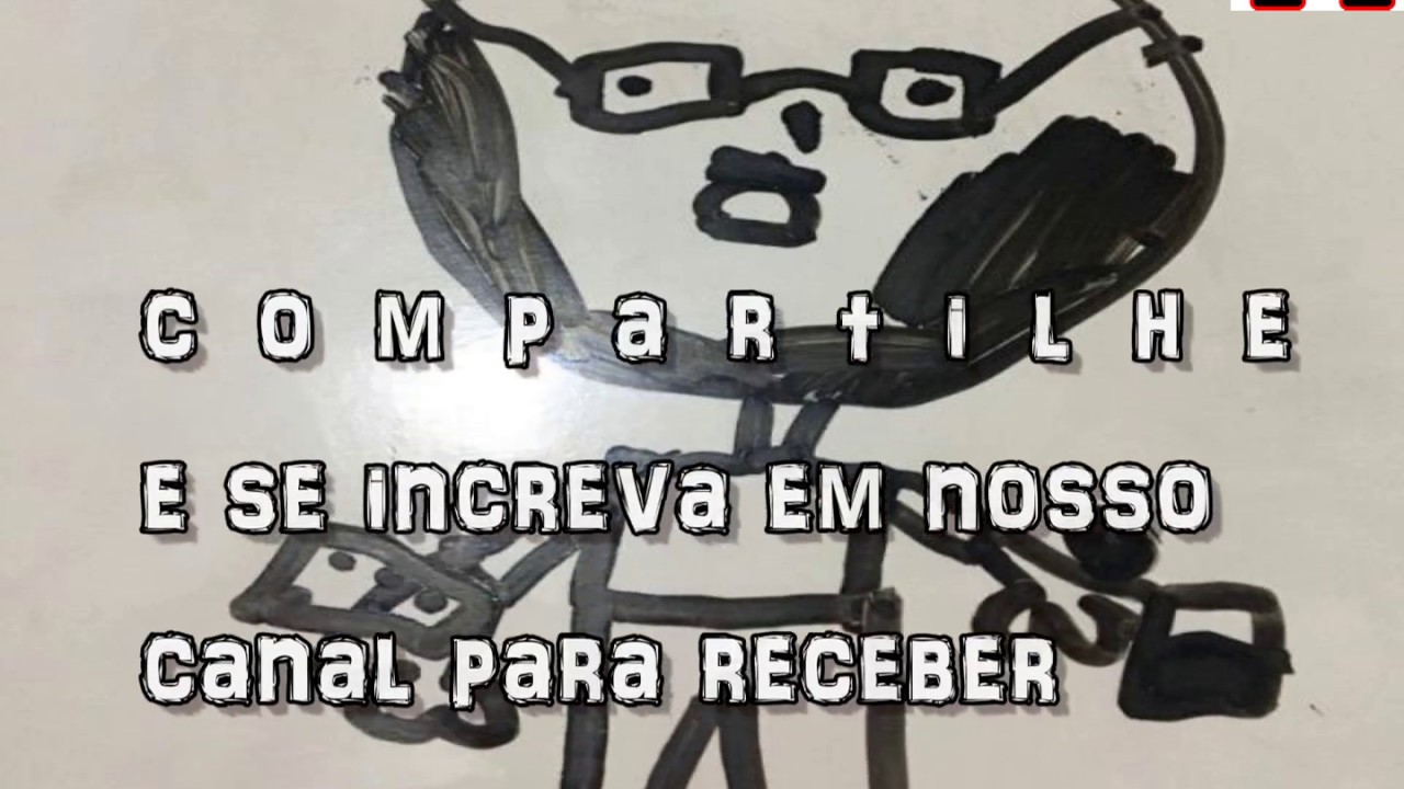 alex marotti - YouTube