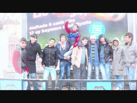 efecan sene 2013