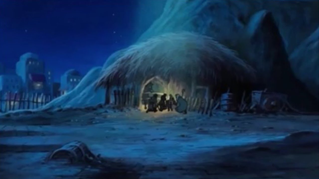 O SUBLIME SIGNIFICADO DA NATIVIDADE 🙏 - YouTube