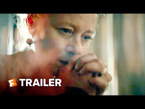 Margrete Queen of the North Trailer #1 (2021) | Movieclips Indie