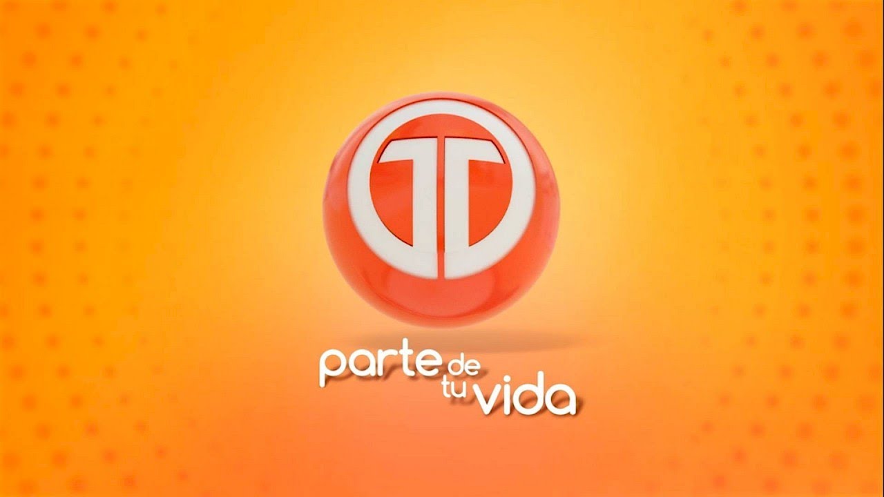 Tanda Comercial Telemetro Panamá (23/12/2024) - YouTube