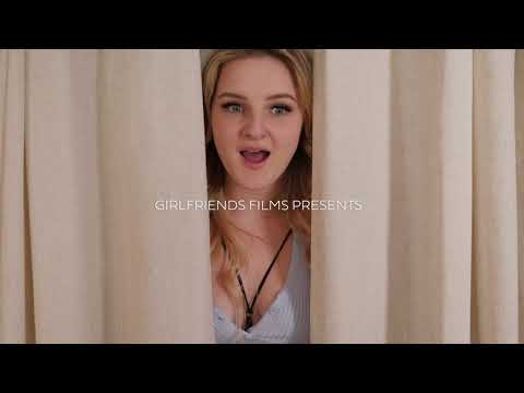 LESBIAN TRIANGLES 37 TEASER 2