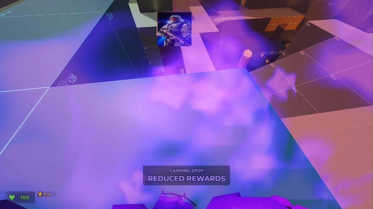 Roblox: Evade III: Hogyan juss fel a secret-room ba? - YouTube