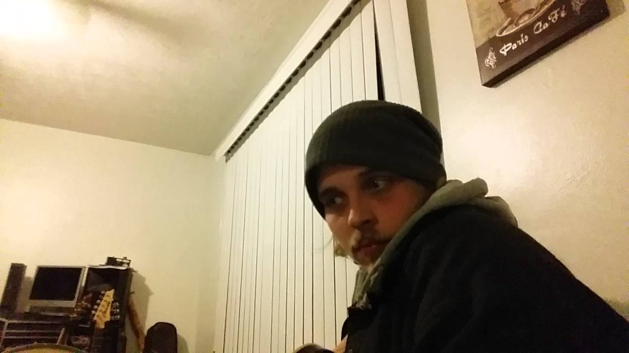 Dylan coffey - YouTube