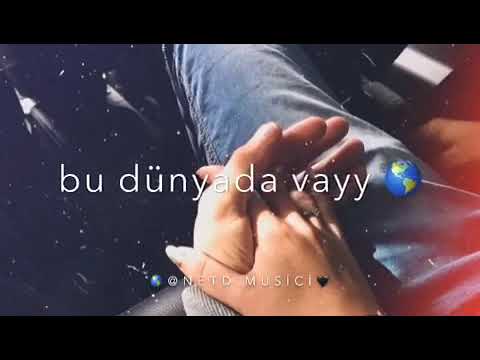 Romantik mahnilar s.n
