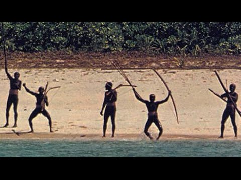Top 10 Famous Lost Worlds on Earth