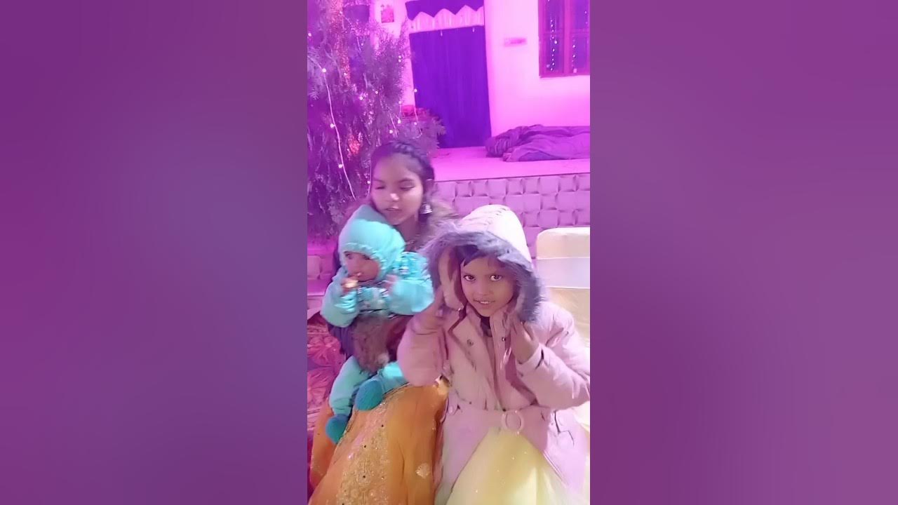 beautiful-sister-s-and-sweet-brother-music-love-song-youtube