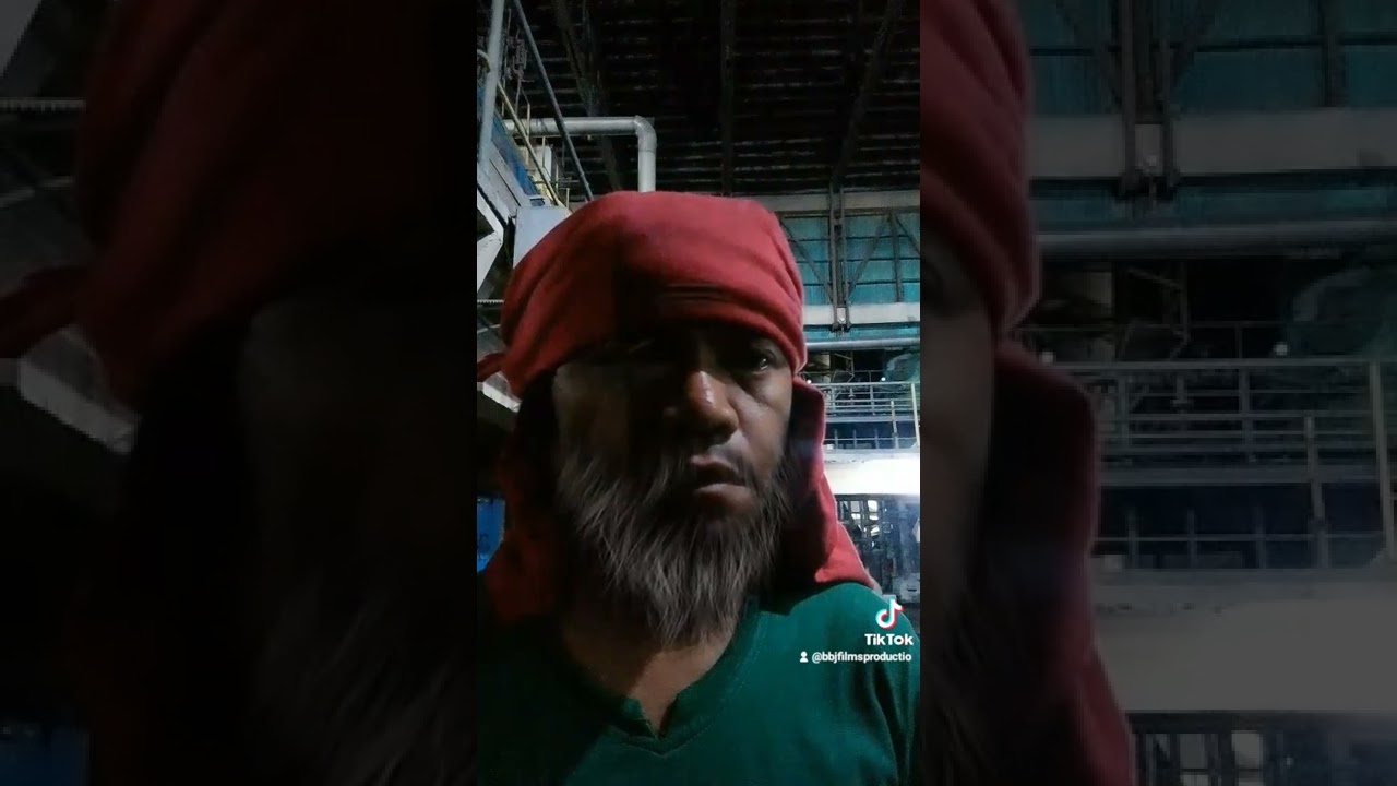 Mistah- Kumander Malik lines Hindi ito personal na labanan🎬🎬🎬🎬 - YouTube
