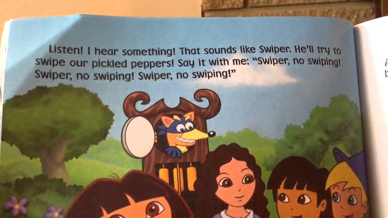 Dora The Explorer Little Lamb Stream Mary Had A Little Lamb By Dora