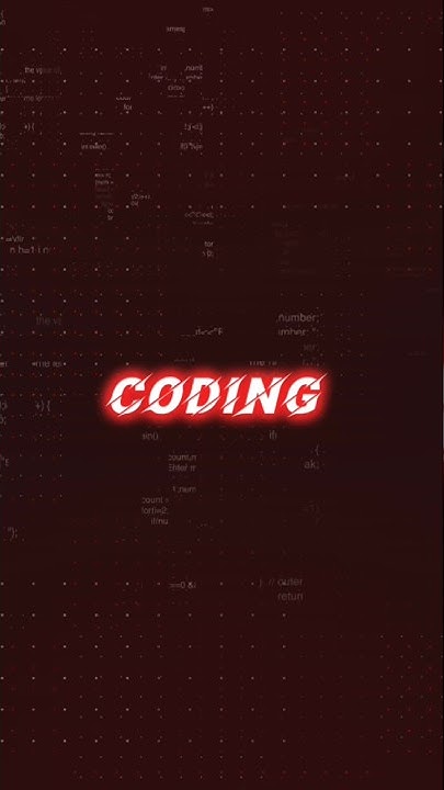 Sum And Other Math Opretion In This By Using Split Programming Programmingisfunhtmlcss