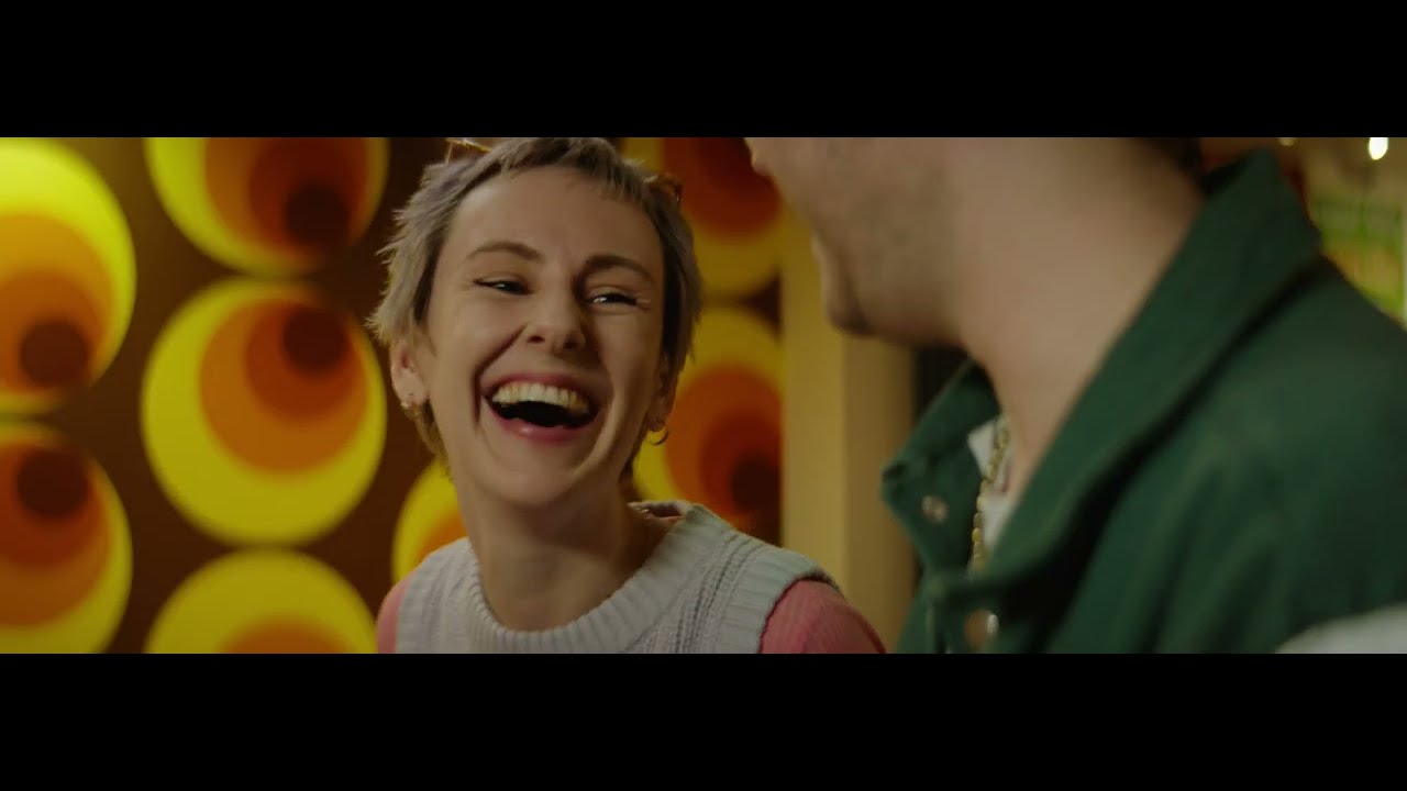 Gumtree Presents Good Finds: Episode 1 - Mumble Tide - YouTube