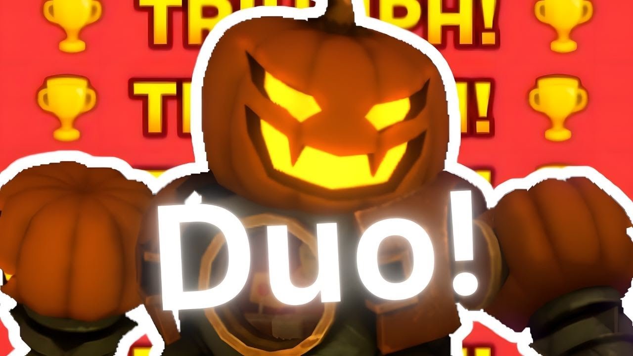 TDS Act 2 EASY Strat - YouTube