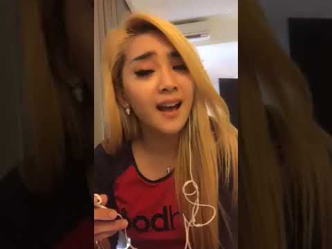 bigo live indonesiabigo live hot