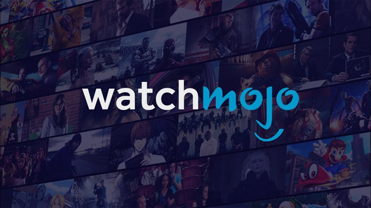 YouTube盘点大神WatchMojo赚钱套路 | The Business Model of Watchmojo on YouTube ...