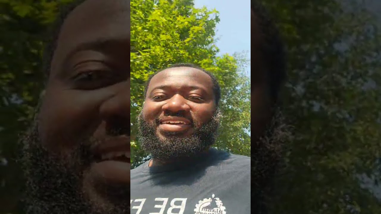 get rid of unnecessary subscriptions - YouTube