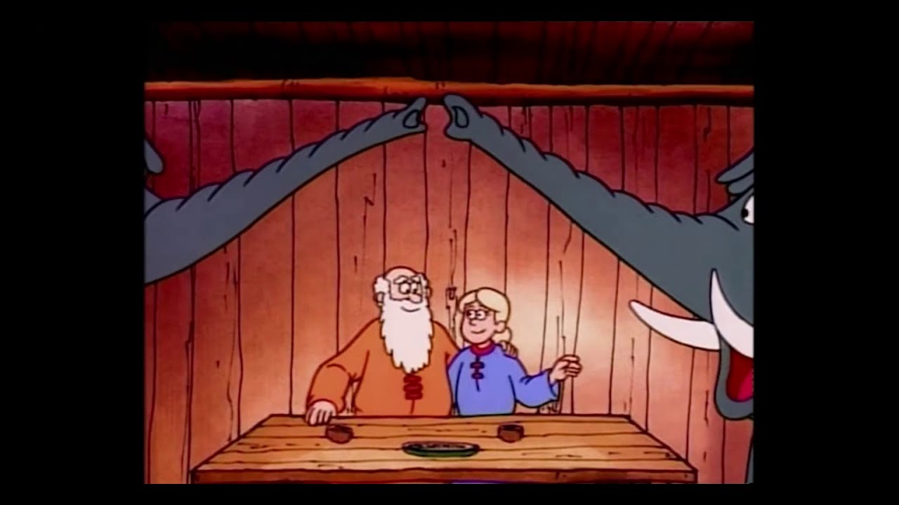 bible song bible stories for kids song: Noah and ark - YouTube