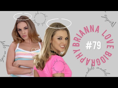 🥰😍😘 Brianna love Wiki Biography,age,weight,relationships,net worth, Curvy models, plus size models