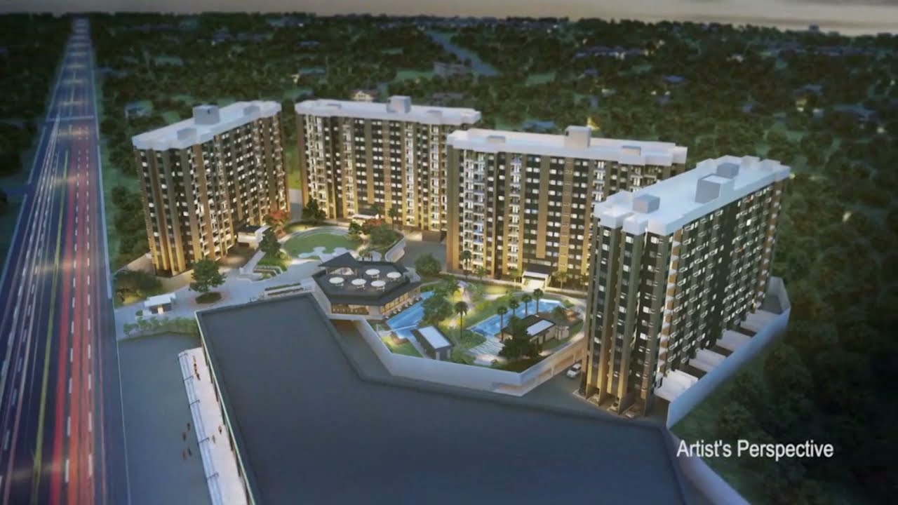 Home - PH1 World Developers - Extraordinary Developer