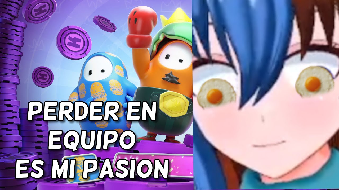 EL EQUIPO DE BARRIO - jugando con seguidores - YouTube