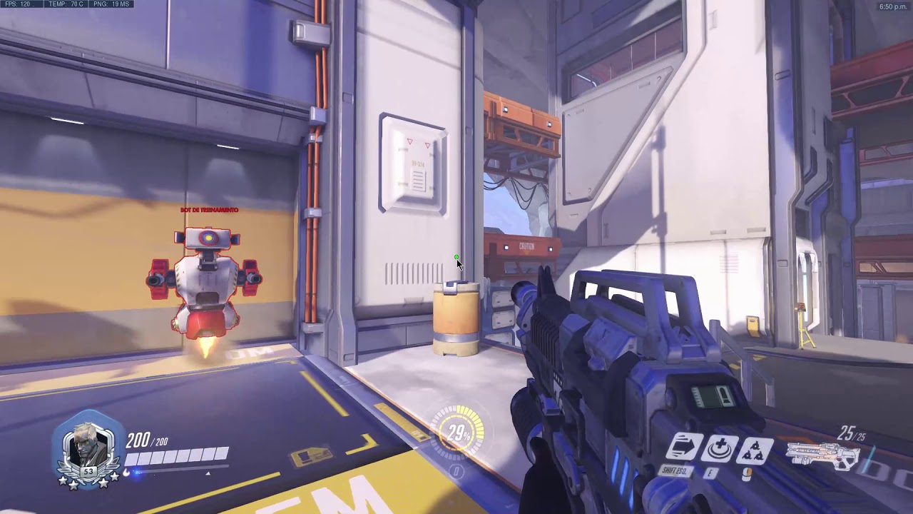 Problemas com mouse ruim - YouTube