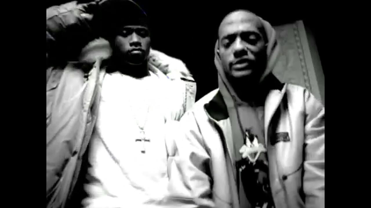 Mobb Deep — Drop A Gem On 'Em | In Memory of Prodigy | NEW VERSION 2017 | Prod. by ZuM - YouTube ...