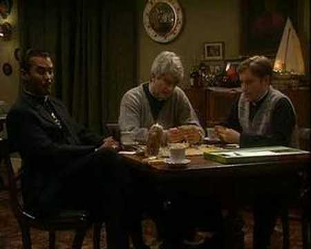 Father Ted - YouTube