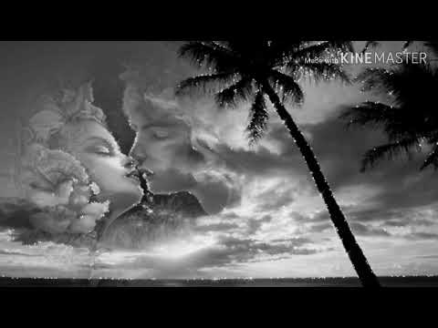 ƏN QƏMLİ RUS MAHNISI (ABUNE OL)