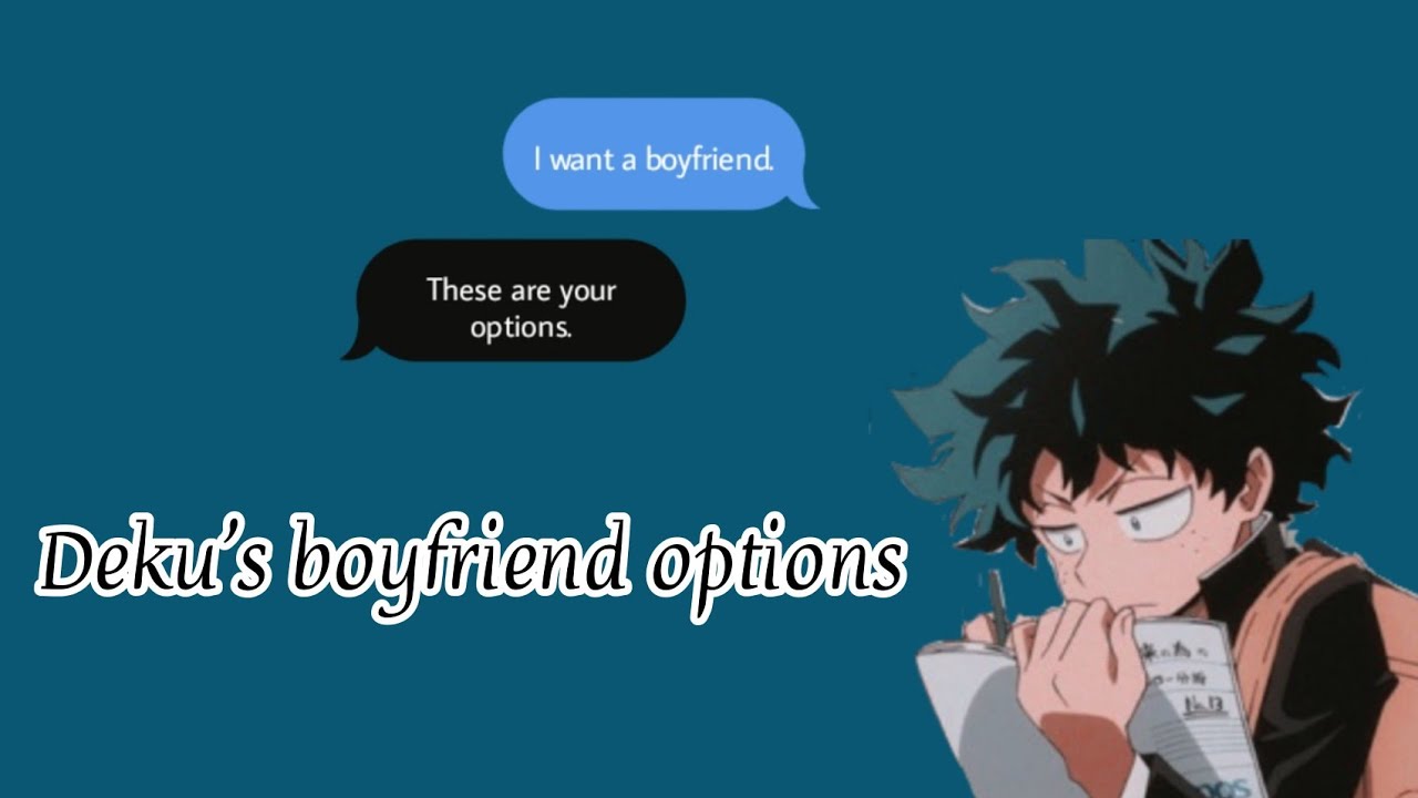 I want that one meme - YouTube