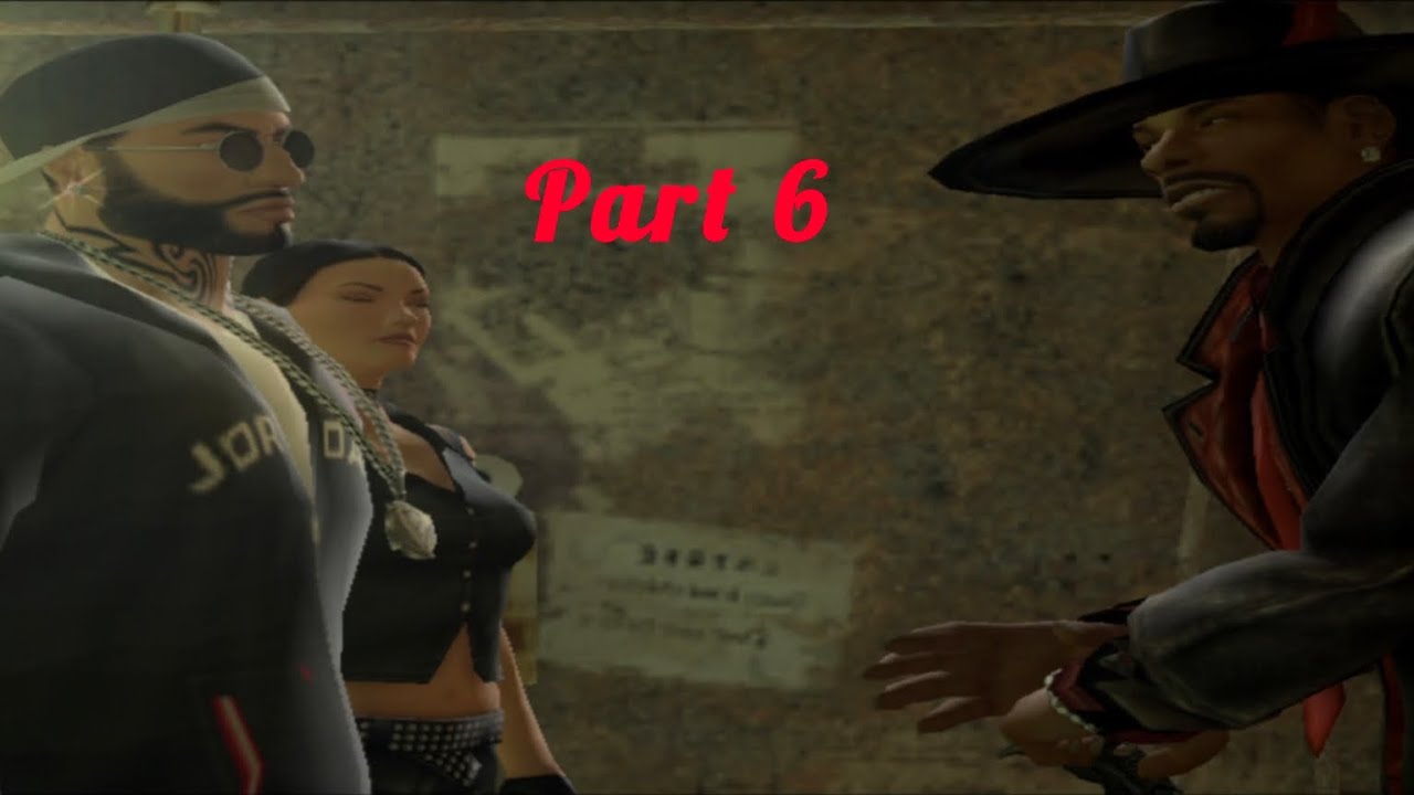 aethersx2 | def jam fight for NY | story mod:part 6 - YouTube