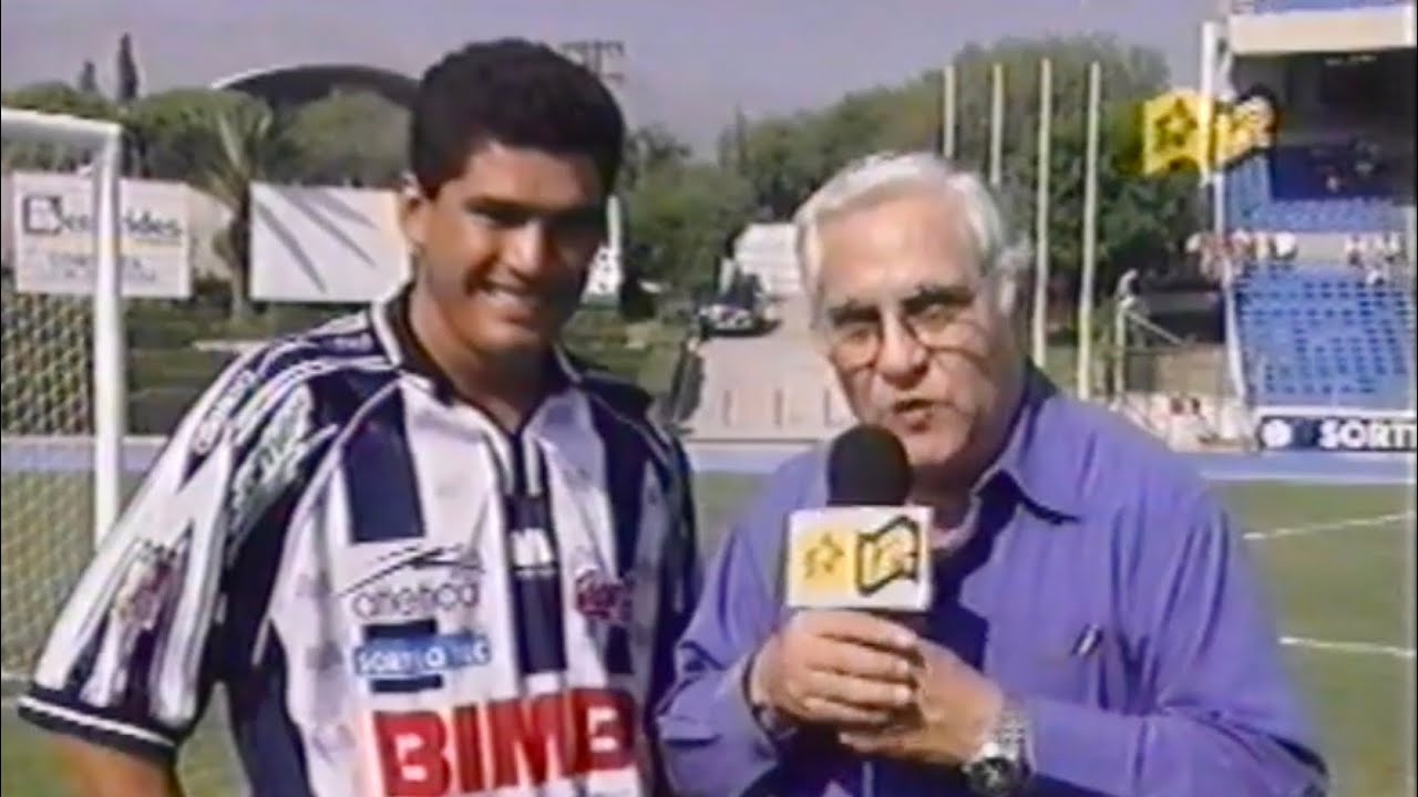 Don Robert ENTREVISTA a Pedro Pineda - YouTube