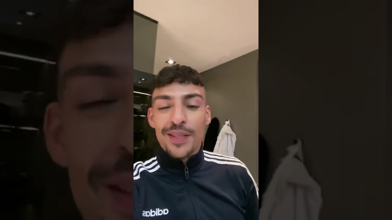 @boef #boef - YouTube