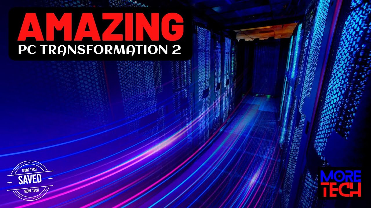 Vintage Horizontal Case Restoring Job 2nd Part. Restoring a "Faulty ...