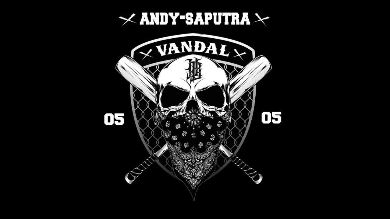 FUNKOT HARD MIX-001 2018 - YouTube