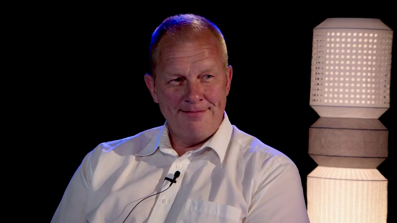 CyberCatchFI Timo Rinne & Kim Waltzer Country Analysis China - YouTube