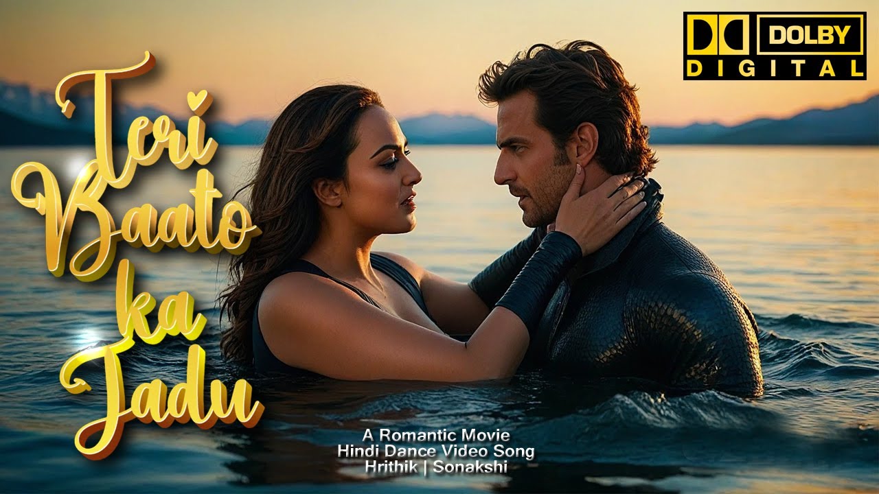 Hit Hindi Songs Playlist Live Nonstop Bollywood Hollywood Music YouTube hit-hindi-songs-playlist-live-nonstop-bollywood-hollywood-music-youtube
