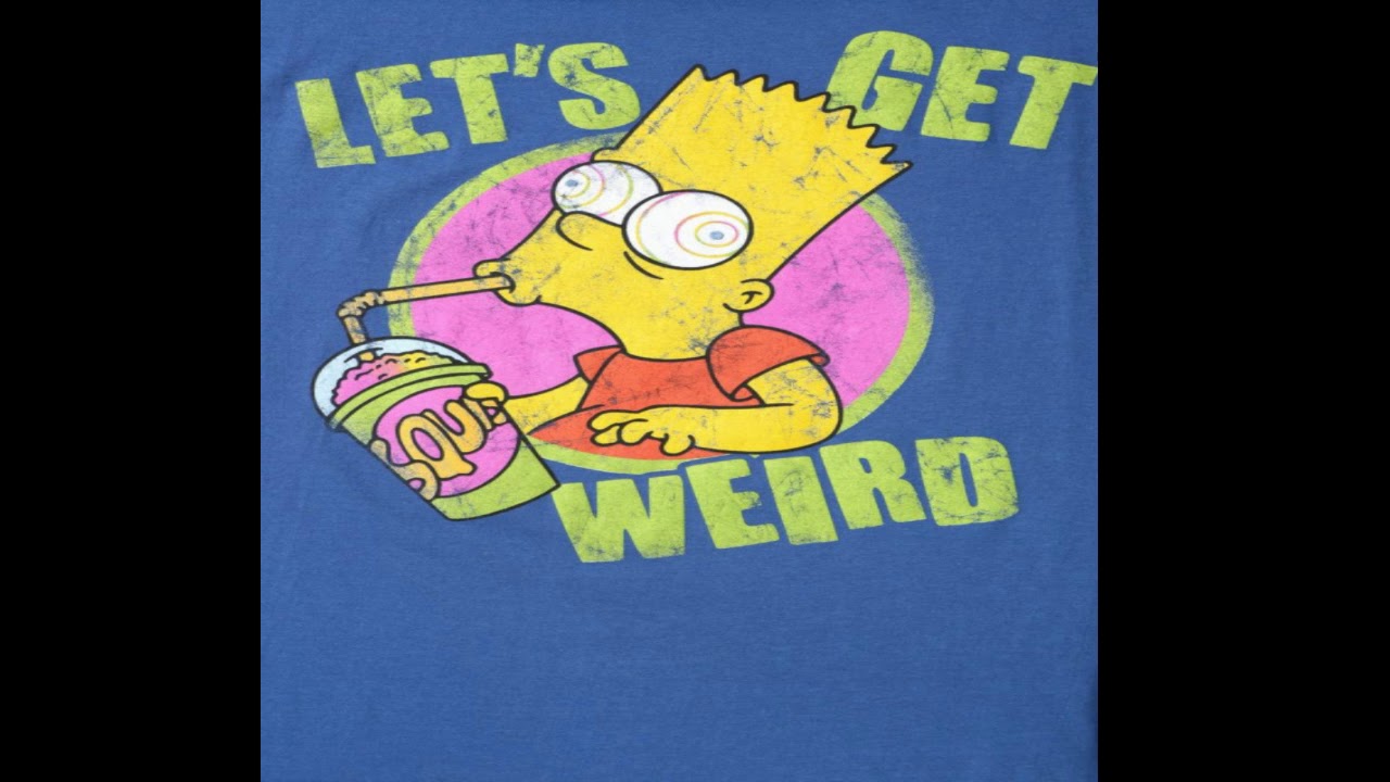 [FREE FOR PROFIT] Weird Freestyle beat (172 BPM) - YouTube