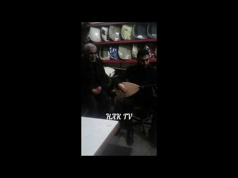 AFŞİNLİ HAKAN'dan ETME EMİN USTA adlı parça AFŞİNLİ HAKAN söylüyor MAHMUT UĞUR tasdikliyor #like