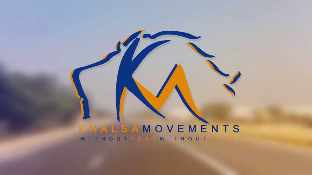 The Eleven Masters (11 Part Series) - Teaser - YouTube