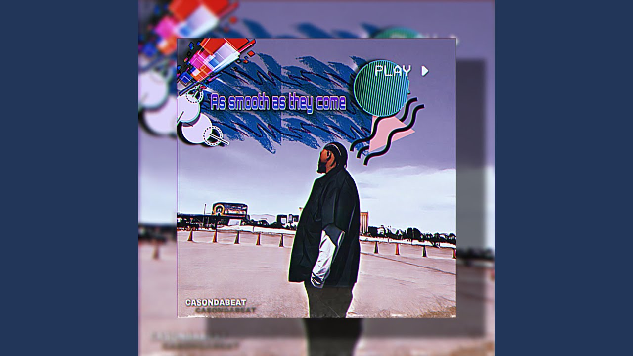 SCENE TAKE ROLL - YouTube