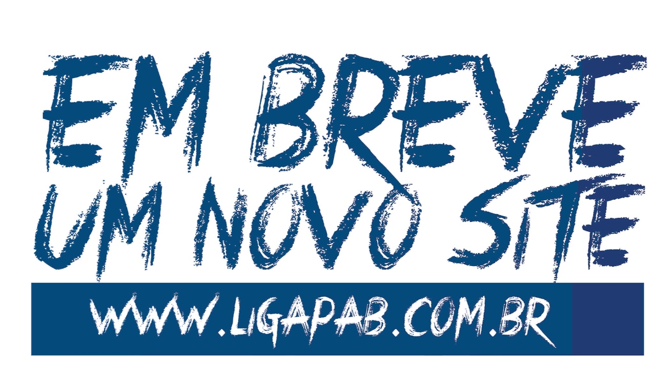 1ª Copa PAB sub-15 -- Disputa do Bronze -- Jundiaiense x Fluminense ...