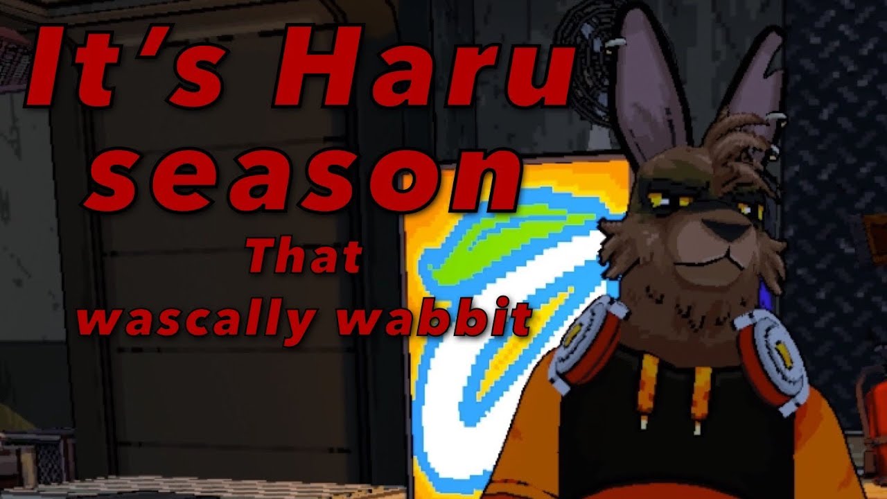 Friends vs Friends/Haru gameplay/#friendsvsfriends - YouTube