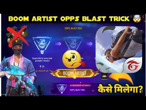 The Best Boom Artist Setup for Beginners Easy Complete boom artist ...