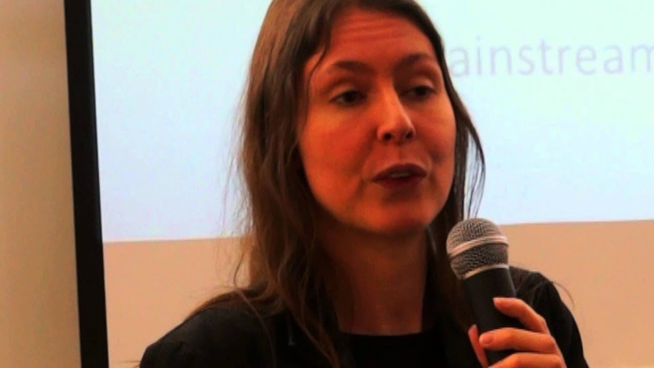 Why Ideas are More Important for Success Than Intelligence: Zoe ...