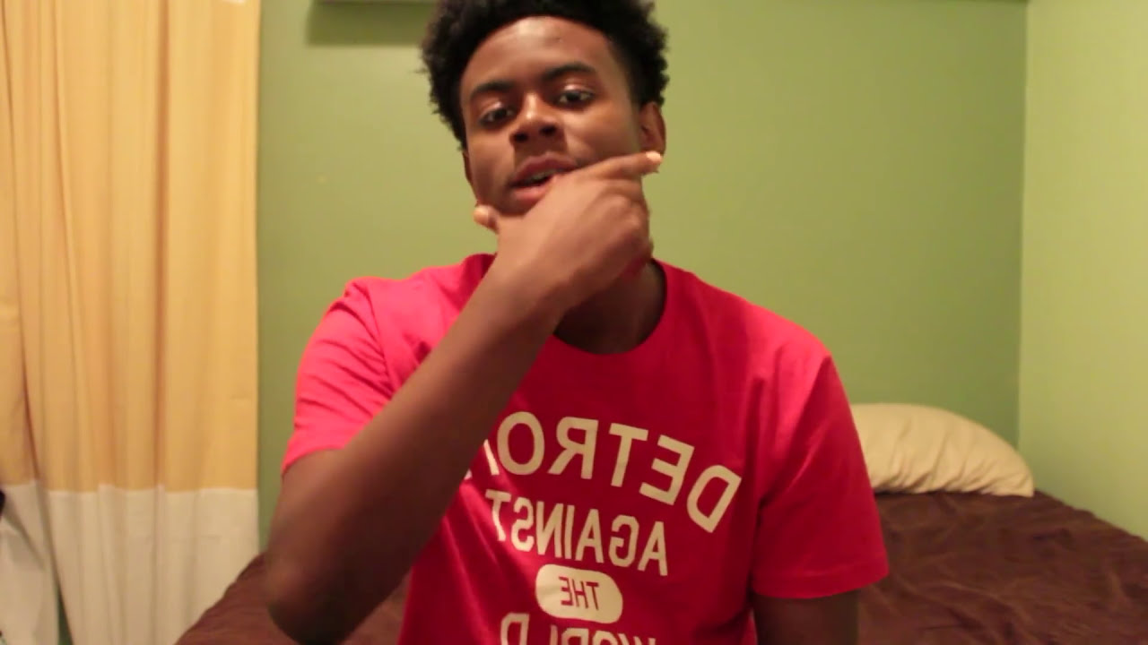 Storytime I Lost My Virginity Youtube