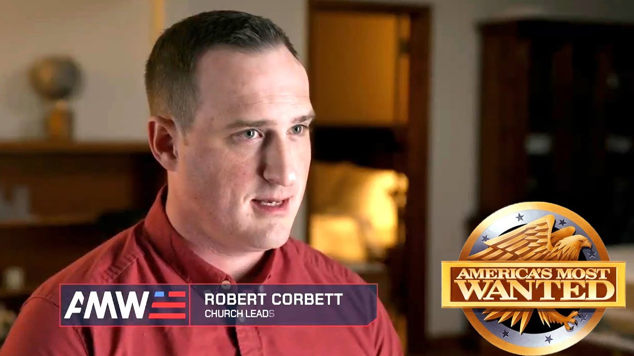 America’s Most Wanted 2025 | New Episodes | Full Episodes Best American ...